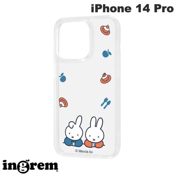 ●気になる商品■ スマホリングとも相性抜群。■ カメラレンズに傷が付きにくい。■ 背面は傷に強い素材。■ 衝撃をやわらげる四つ角のエアクッション構造 。■ 密着痕が出にくいマイクロドット加工。『ミッフィー ( miffy )』 ミッフィー ...