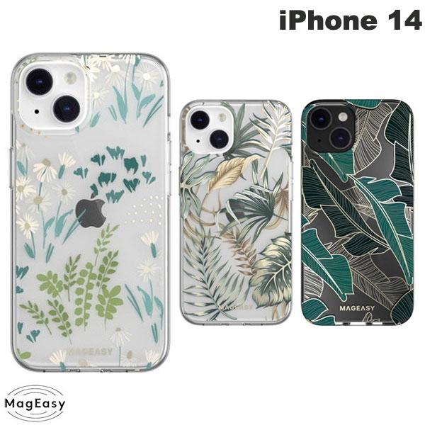 ●合わせて買いたい商品●気になる商品■ MIL規格準拠米国防総省制定の、MIL-STD-810H規格準拠の試験をクリアした衝撃に強いケースです。■ ユニークデザインケース背面は特殊な技術を用いて、立体的に見えるようにデザインしております。■...