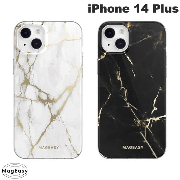 ●合わせて買いたい商品■ マグネット搭載Apple純正MagSafe充電器を含む対応アクセサリが付けられ、MagSafe規格に準じたワイヤレス充電が可能です。■ MIL規格準拠米国防総省制定の、MIL-STD-810H規格準拠の試験をクリア...