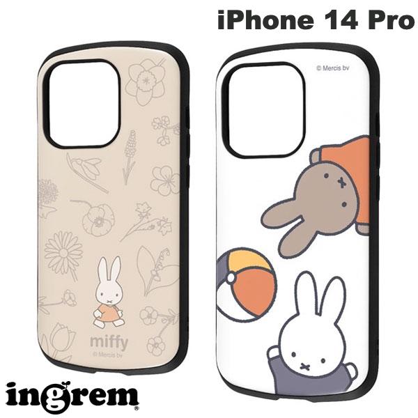 ●気になる商品■ 耐衝撃性の高いキャラクターケース。■ とにかく強い二重構造。■ 衝撃をやわらげる上下のエアクッション構造。■ ケース内側のハニカム構造で衝撃から端末を護る。■ カメラレンズに傷が付きにくい設計。Illustrations ...