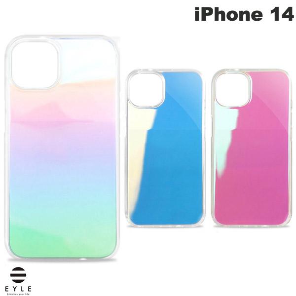 多面体カットが美しいグリップしやすいダイヤケースです。角度をつけた側面のカットがケースを握った時に指の第一関節にフィットし、グリップ感とボタンの押しやすさを両立しています。また、ケース背面にも角度を付け、さらにカメラ周辺部にフレームを配置す...