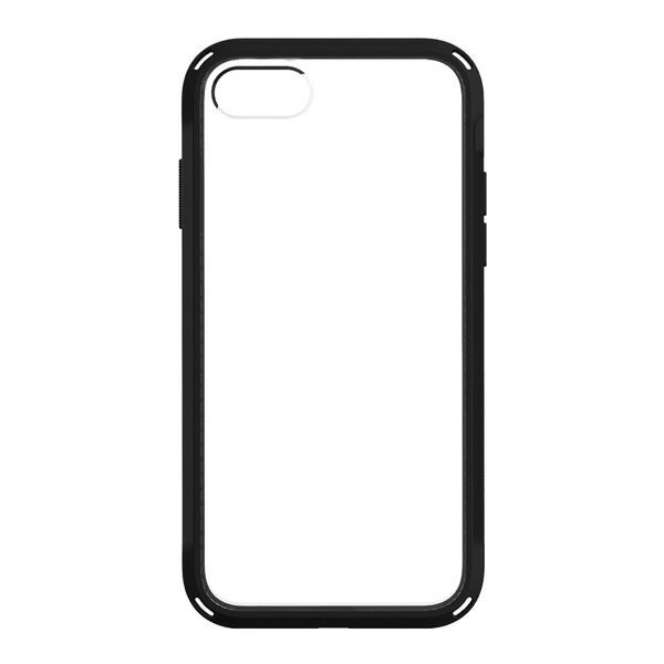 ■ しなやかな素材で衝撃を吸収■ 落下衝撃を分散吸収する、ハニカムコア構造■ 表面硬度5H、傷に強い特殊樹脂を採用■ ストラップホール装備■ 音が前に飛んでくるサウンドホーン構造■ 落下試験の米軍規格MIL-STD-810G準拠■ ケースに...