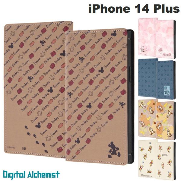 ●気になる商品■ ケース全面にキャラクターデザインをプリント。■ 液晶画面や背面を衝撃から護る手帳型ケース。■ カメラ穴がないため傷が付きにくく、誤撮影の心配がない。■ ケースを回して簡単にカメラ撮影。■ 内側ケースだけでもスリムに使用可能...