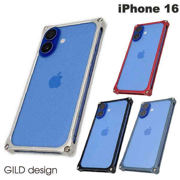 ●合わせて買いたい商品コンセプト「お客様のスマートフォンを守る」は、iPhone用ケースの開発を始めてから13年間、一貫して変わっていません。今回のiPhone 16シリーズ対応ケースも「より使いやすく、より守る」をテーマに設計、製作を行い...