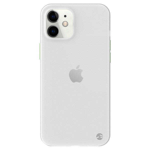 ●気になる商品極薄スリムケース■ 本体のサイズ感そのままでご利用頂きたい方に向けて開発された、超薄型のケースです。■ 背面カメラ用ホールまわりも薄いため、カメラ機能を損なうことなくしっかり撮影できます■ ボタン、スピーカーホール等は精巧にカ...