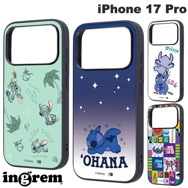 表面硬度2Hの背面に、かわいいデザインをあしらったハイブリッドケース。■ 衝撃に強いTPUと傷に強いポリカーボネートの2重構造で、端末をしっかり保護します。■ 内側四隅にはエアクッションを備え、落下時の衝撃をやわらげます。■ フチが少し高め...