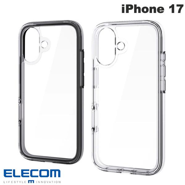 ●気になる商品■ 全周に配置した独自設計のエアーバッグが衝撃を吸収する、AirShockシリーズのハイブリッドケースです。 ■ 背面は軽くて丈夫なポリカーボネート素材を採用しています。 ■ 側面は強じんな耐久性としなやかな弾力性をあわせ持つ...