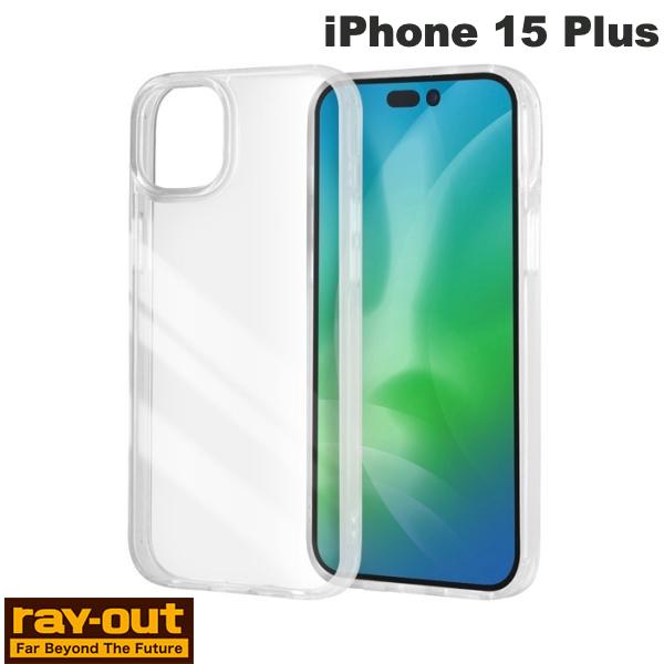 カメラレンズに傷が付きにくい。鉛筆硬度2Hで傷に強い。衝撃をやわらげる四つ角のエアクッション構造 。ボタンや端子周りまで保護。 ■ 傷が付きにくく透明感が長持ちx衝撃を吸収し端末を保護 ■ 透明感のあるクリアケース[仕様情報]素材 : ポリ...