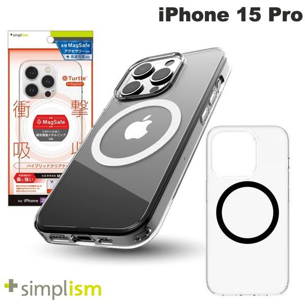 ■ 側面はしなやかな素材で衝撃を吸収■ 背面に表面硬度5H ウルトラファインアクリル採用■ 落下時も安心の衝撃吸収■ ダブルストラップホール付き■ 米軍規格MIL-STD-810の落下試験に準拠■ ケースに入れたままカメラ撮影が可能■ ケー...