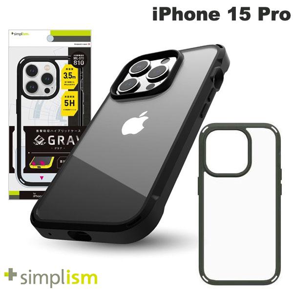 ■ 側面はしなやかな素材で衝撃を吸収■ 背面に表面硬度5H ウルトラファインアクリル採用■ 落下衝撃を分散吸収する、ハニカムコア構造■ ストラップホール付き■ 米軍規格MIL-STD-810の落下試験に準拠■ ケースに入れたままカメラ撮影が...