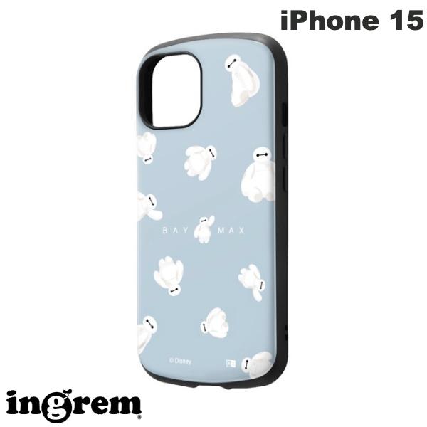 ケース上部と下部は衝撃をやわらげるエアクッション構造。衝撃をやわらげるTPU素材と鉛筆硬度3Hで傷に強いポリカーボネート素材。ケース内側はハニカム構造なので衝撃から端末を守る。デザインを損ねない側面のストラップホール。 ■ 手にフィットする...