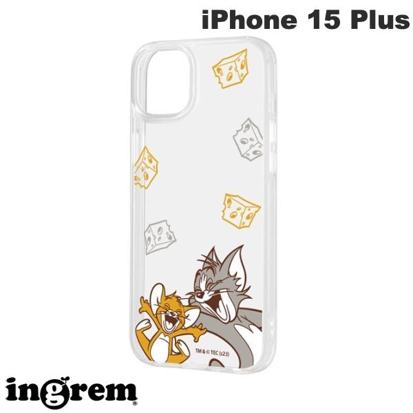 スマホリングとも相性抜群。カメラレンズに傷が付きにくい。背面は傷に強い素材。衝撃をやわらげる四つ角のエアクッション構造 。密着痕が出にくいマイクロドット加工。 ■ キャラクターが飛び出してきそうなPOPなデザイン ■ スマホリングとも相性抜...