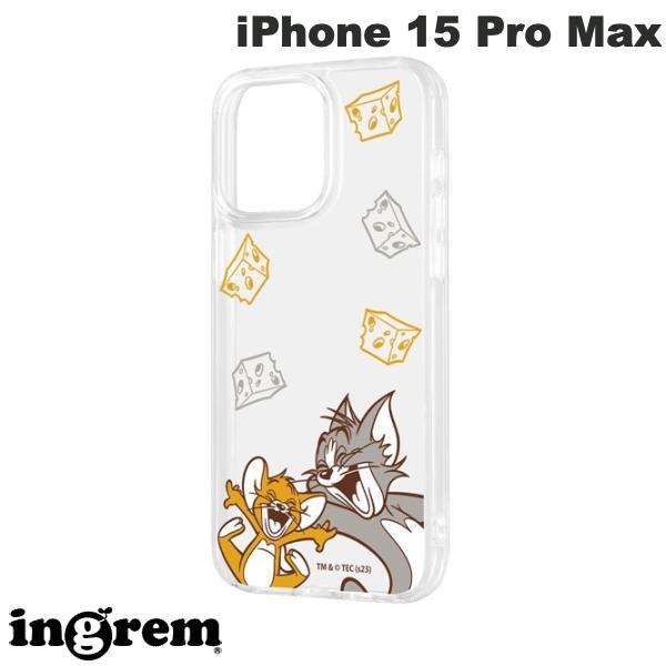 スマホリングとも相性抜群。カメラレンズに傷が付きにくい。背面は傷に強い素材。衝撃をやわらげる四つ角のエアクッション構造 。密着痕が出にくいマイクロドット加工。 ■ キャラクターが飛び出してきそうなPOPなデザイン ■ スマホリングとも相性抜...