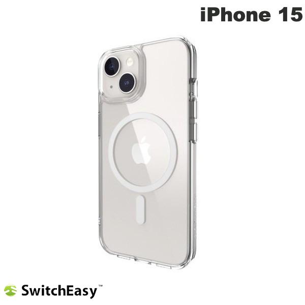 ■ マグネット搭載Apple純正MagSafe充電器を含む対応アクセサリが付けられ、MagSafe規格に準じたワイヤレス充電が可能です。■ MIL規格準拠米国防総省制定の、MIL-STD-810H規格準拠の試験をクリアした衝撃に強いケースで...