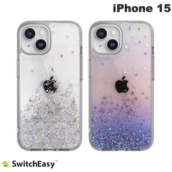 ご注意ください※こちらの商品はラメが流れるように動くタイプではございません■ 大人かわいいデザインケース背面に様々なカラーや形のラメ素材を閉じ込めた、おしゃれなデザインケースです。■ キラキラケース角度や照明によって異なる色合いが楽しめます...