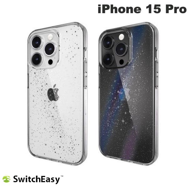 ●気になる商品■ 大人かわいいデザインケース背面に様々なカラーや形のラメ素材を閉じ込めた、おしゃれなデザインケースです。■ キラキラケース角度や照明によって異なる色合いが楽しめます。■ デバイス表面を保護デスク等に置いても直接触れることがな...