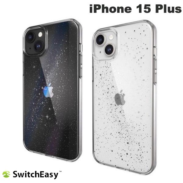 ■ 大人かわいいデザインケース背面に様々なカラーや形のラメ素材を閉じ込めた、おしゃれなデザインケースです。■ キラキラケース角度や照明によって異なる色合いが楽しめます。■ デバイス表面を保護デスク等に置いても直接触れることがないよう、ケース...