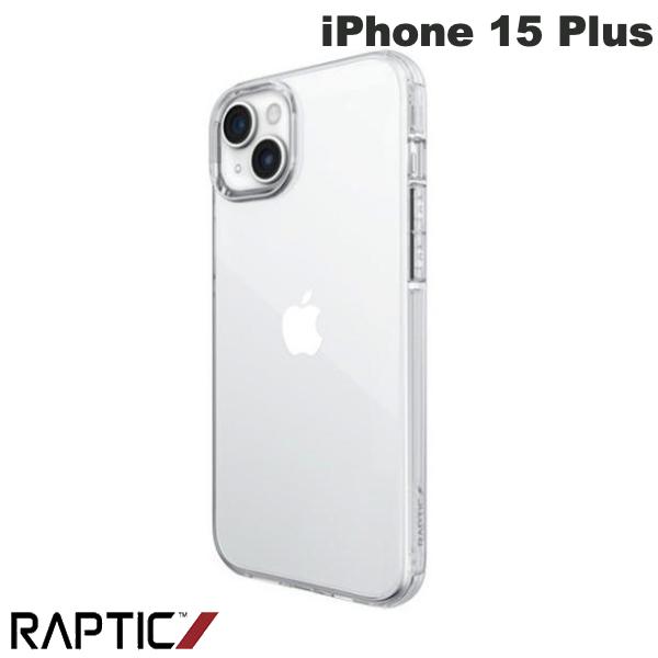 ■ MIL規格準拠米国防総省制定の、MIL-STD-810G Method 516.6-Shock規格準拠の試験をクリアした衝撃に強いケースです。■ MIL規格基準を上回る耐衝撃テストMIL規格基準より、さらに高い約2mからの落下テストを独...