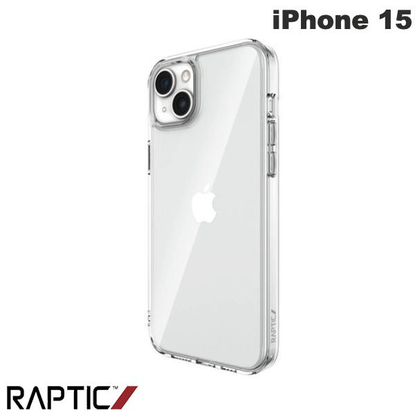 ■ 耐衝撃独自の落下テストをクリアした、落下衝撃に強いハイブリッドケースです。■ 本体カラーそのままに本体カラーが綺麗に見えるように、背面素材には透明度の高いポリカーボネートを使用しております。■ ストラップホール付ケース下部側面にはストラ...