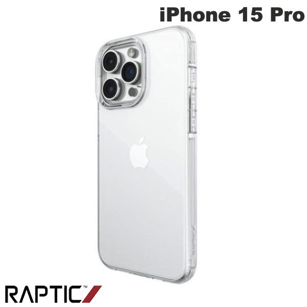 ■ MIL規格準拠米国防総省制定の、MIL-STD-810G Method 516.6-Shock規格準拠の試験をクリアした衝撃に強いケースです。■ MIL規格基準を上回る耐衝撃テストMIL規格基準より、さらに高い約2mからの落下テストを独...