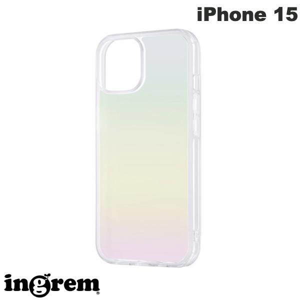 ●気になる商品傷に強いガラス素材。側面は衝撃に強いTPU素材＆四つ角エアクッション付。ボタンや端子周りまで保護。画面を下向きに置いても傷が付きにくい。 ■ 強く美しいガラス素材 ■ カメラに傷が付きにくい[仕様情報]素材 : ガラス　　　熱...