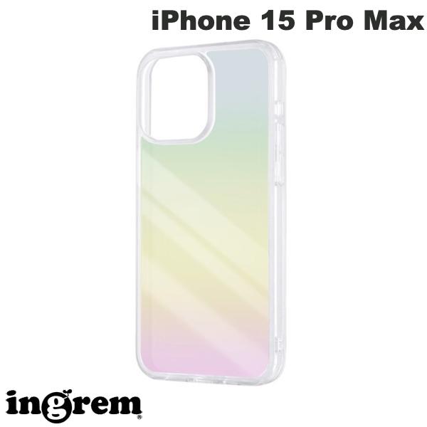 傷に強いガラス素材。側面は衝撃に強いTPU素材＆四つ角エアクッション付。ボタンや端子周りまで保護。画面を下向きに置いても傷が付きにくい。 ■ 強く美しいガラス素材 ■ カメラに傷が付きにくい[仕様情報]素材 : ガラス　　　熱可塑性ポリウレ...