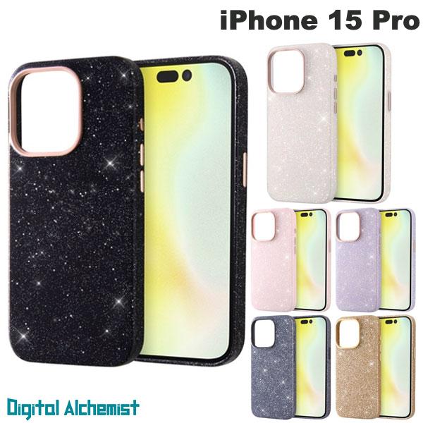 カメラレンズに傷が付きにくい。ゴージャスなメタルパーツ。ケース内側のマイクロファイバーで端末の汚れと傷を防ぐ。 [仕様情報]素材 : ポリカーボネート　　　合成皮革(ポリウレタン)　　　ポリエステル　　　アルミニウム[メーカー]デジタルアル...