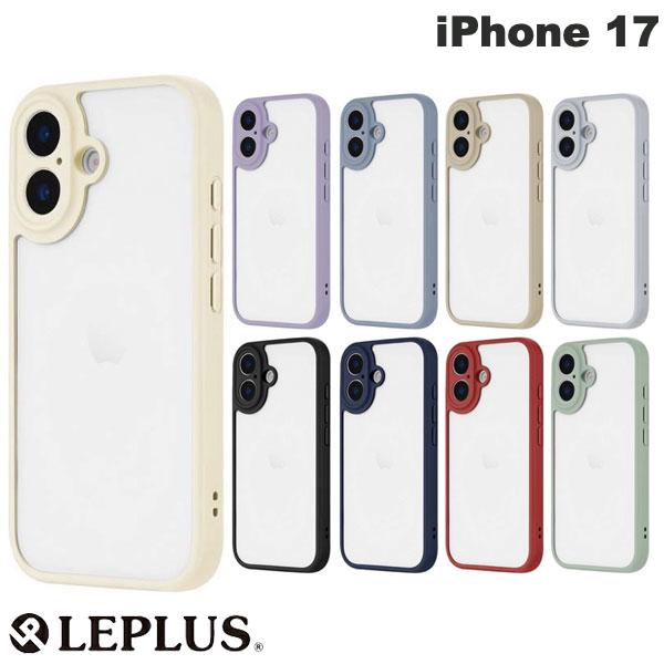 取り寄せ・欠品中の入荷目安ライトグレー : 未定■ 衝撃を吸収するTPUと、硬く高透明なポリカーボネートのハイブリッドケース■ 柔軟なポリカーボネートなので着脱時にも割れにくい■ レンズ周りを高く設計■ ボタンやカメラレンズ周りを徹底保護す...