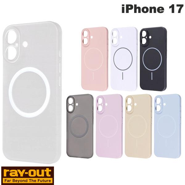 ■ 約0.6mmの極薄設計で、まるでケースを付けていないような軽やかさ。■ 端末のフォルムや手ざわりを損なわず、スリムに持ち歩けるハードケースです。■ 軽量なポリカーボネート素材を採用し、端末にぴったりフィット。■ 背面はマグネット式アクセ...