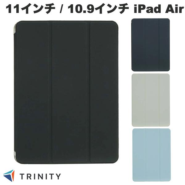 背面にクリアPC素材を採用　薄くて軽いフリップケース■ Simplismオリジナル レザー調素材■ 背面にはクリアPC素材を採用■ 動画視聴に便利な卓上スタンド■ フタを開けてON、閉じてOFF、スマートWAKE機能■ ケースに入れたままカ...