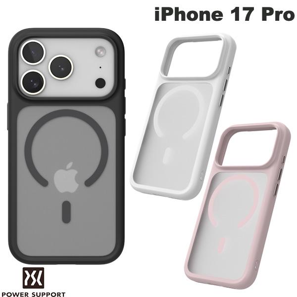 ●気になる商品■ 手に取るたび、心地い手触り背面にはフロスト加工を施し、さらりとした心地良い手触りを実現。指紋や汚れがつきにくく、清潔感を保ちます。■ 全ボタン保護カメラコントロールボタンを含むすべてのボタンを保護することで、快適な操作を実...