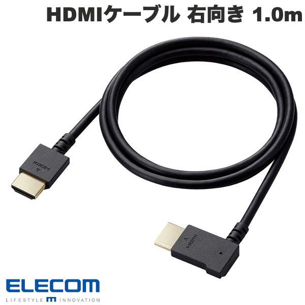 ●気になる商品L字型のコネクターで配線スッキリ。パソコン周りの省スペースを実現するHDMIケーブルです。柔軟性に優れ、クセが残りにくいやわらかケーブルを採用しており、狭い場所でも柔軟に配線できます。High Speed HDMI Cable...