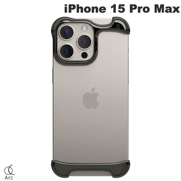 ●合わせて買いたい商品●気になる商品世界で最も革命的なiPhoneケース、Arc Pulse。精緻を追求したデザインに至高の保護能力。iPhoneをダイレクトに感じられる、ただひとつのケースです。■ オランダ発のバンパー型ケースヨーロッパで...