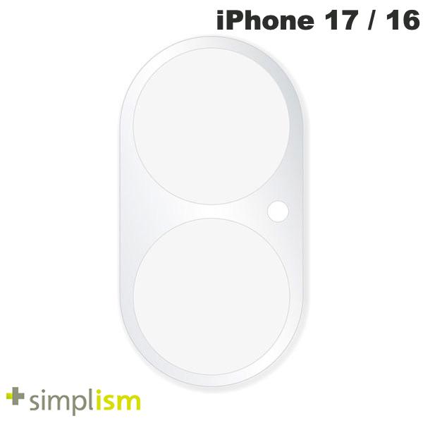 ■ カメラ周りを完全保護■ 高透明で撮影に影響なし■ 汚れにくく拭き取りやすい「SHIN-ETSU SUBELYN フッ素加工」■ ダブルAR加工でさらに透明度アップ■ 表面硬度10Hで傷から徹底ガード■ 防指紋加工で清潔を保つ■ クリアな...