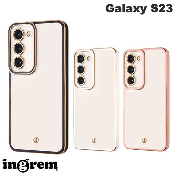 ●気になる商品■ カメラレンズに傷が付きにくい。■ ボタンやスピーカー穴まで保護しホコリが入りにくい。■ 密着痕が出にくいマイクロドット加工。■ 衝撃をやわらげる素材x四つ角のクッション構造。■ ストラップホール付。[仕様情報]素材 : 熱...