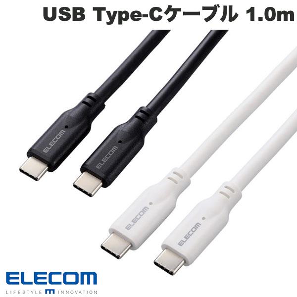 ●気になる商品充電はもちろん、動画など大容量のデータ転送がスムーズに。iPhone 15 ProシリーズなどUSB 10Gbps(USB3.2(Gen2))仕様のスマートフォン・タブレットで、容量の大きなデータの高速転送が可能なUSB Ty...