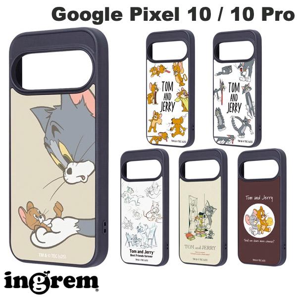 ●気になる商品■ 表面硬度2Hの背面に可愛らしいキャラクターたちが日常のワンシーンを演出するデザインをあしらったハイブリッドケース。■ 衝撃に強いTPUと傷に強いポリカーボネートの2重構造で、端末をしっかり保護します。■ 内側四隅にはエアク...