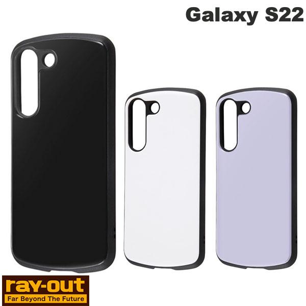 ●気になる商品■ ハニカム構造＆エアクッション付。■ 衝撃をやわらげるTPUx鉛筆硬度3Hで傷に強いポリカーボネイト。■ ケース上部と下部は衝撃をやわらげるエアクッション構造。■ ケース内側は衝撃から端末を守るハニカム構造。■ 液晶を下向き...