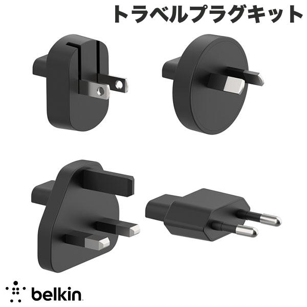 ご注意ください本製品はメーカー規定により、販売店での初期不良を含めた返品・交換対応ができません。 すべてメーカーの専用窓口での交換・修理対応となります。 予めご了承の上でお買い求めください。●合わせて買いたい商品海外用電源プラグ4セット本製...