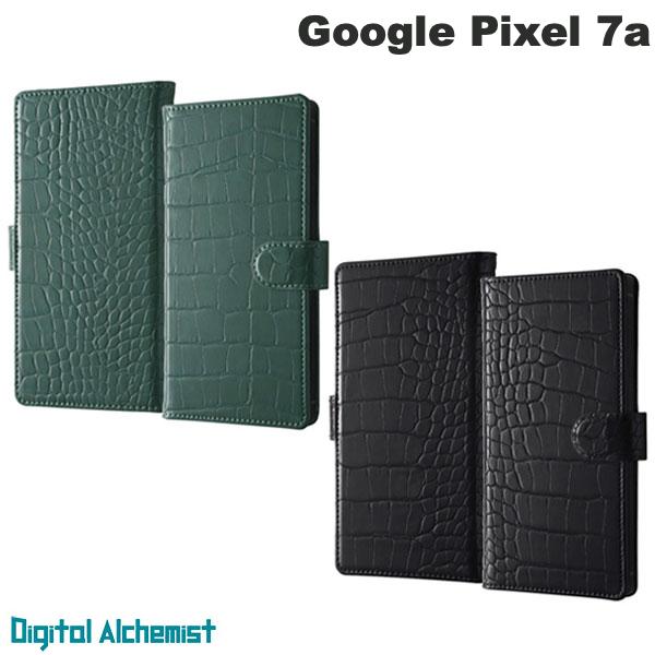 ●気になる商品■ 液晶画面や背面を衝撃から護る手帳型ケース。■ カメラも覆って傷が付かない徹底保護設計。■ 90℃回転でカメラ撮影もラクラク。■ 回転パーツで取外し可能。[仕様情報]素材 : 合成皮革(ポリウレタン)　　　マイクロファイバー...