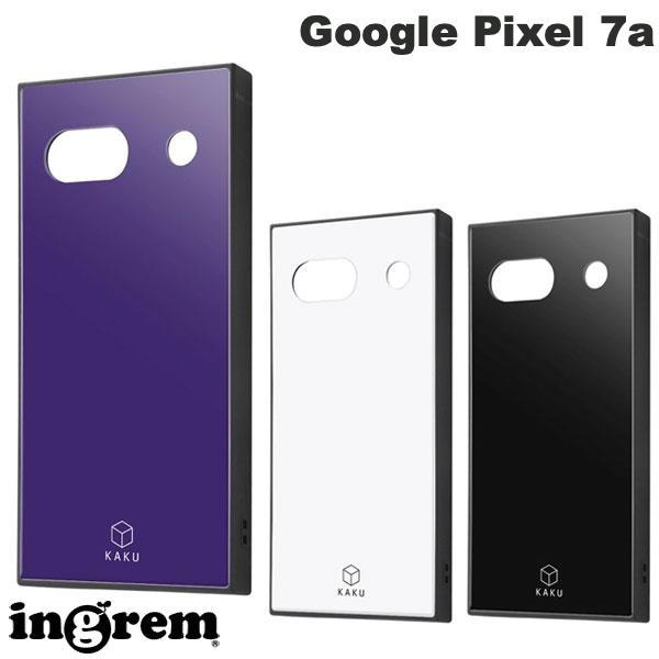 ●気になる商品■ 背面は傷に強いポリカーボネイト。■ 側面は衝撃を和らげるTPU素材。■ 四つ角エアクッション付。■ ストラップホール付。[仕様情報]素材 : 熱可塑性ポリウレタン　　　ポリカーボネート[メーカー]イングレム ingrem型...