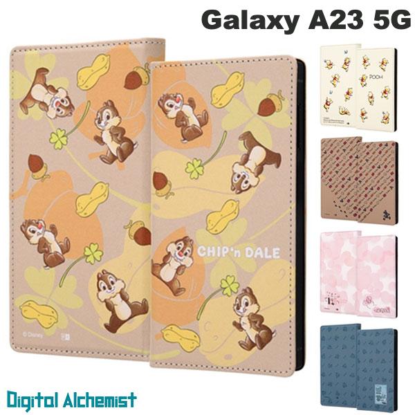 ■ 液晶画面や背面を衝撃から護る手帳型ケース。■ カメラも覆って傷が付かない徹底保護設計。■ 90℃回転でカメラ撮影もラクラク。■ 回転パーツで取外し可能。[仕様情報]素材 : 合成皮革(ポリウレタン)　　　マイクロファイバー　　　ポリカー...