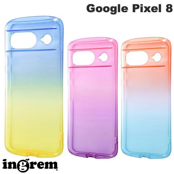 ●気になる商品■ 衝撃をやわらげる全周囲クッション構造。■ ボタンや端子周りまで保護。■ 密着痕が出にくいマイクロドット加工。■ ストラップホール付き。[仕様情報]素材 : 熱可塑性ポリウレタン[メーカー]イングレム ingrem型番JAN...