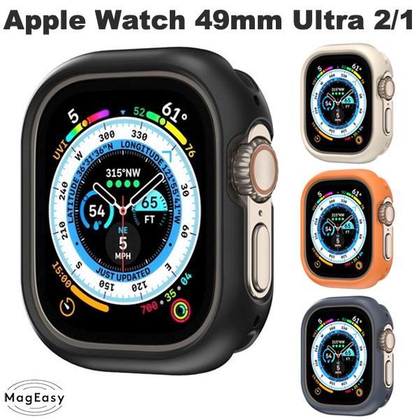 ●気になる商品■ MIL規格準拠米国防総省制定の、MIL-STD-810H規格準拠の試験をクリアした衝撃に強いケースです。■ 替えボタン付き替えボタン付きなので、気分に合わせて交換できます。■ 傷や汚れに強い肌に優しい素材の特殊コーティング...