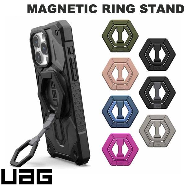 ●合わせて買いたい商品●気になる商品■ MagSafe対応 360度回転 様々な角度に設定できるスタンド機能付きスマートフォンリング■ マグネットリングスタンド強力なマグネットでスマートフォンに吸着するリングスタンド。スマートフォンを持つ時...