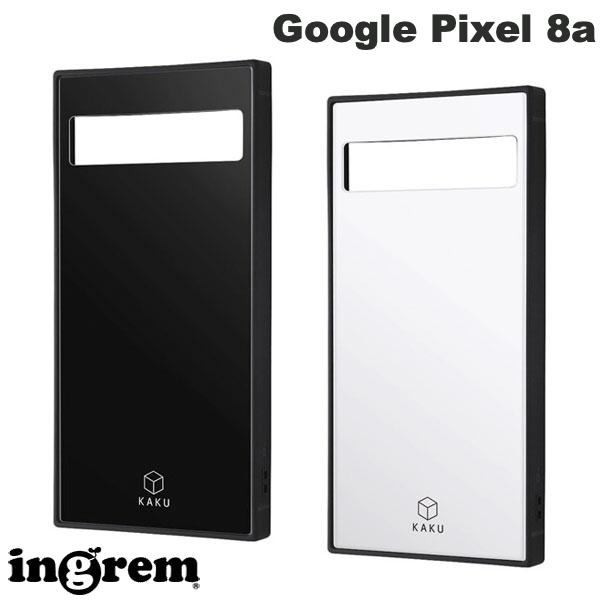 ●気になる商品■ 傷に強いポリカーボネイト。■ アクリルより耐衝撃性が高く、ガラスより割れにくい。■ 衝撃をやわらげる四つ角スクエア形状。■ やわらかなTPU素材。[仕様情報]素材 : 熱可塑性ポリウレタン　　　ポリカーボネート[メーカー]...