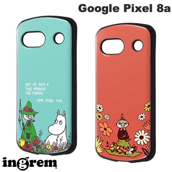 ●気になる商品■ とにかく強い2重構造。■ 衝撃をやわらげる上下のエアクッション構造。■ ケース内側のハニカム構造で衝撃から端末を護る。■ カメラレンズに傷が付きにくい設計。(C)Moomin Characters (TM)[仕様情報]素材...