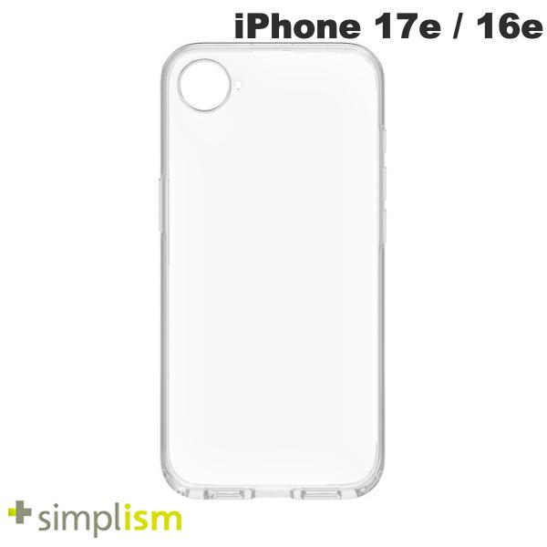 ●気になる商品■ カメラレンズギリギリまで保護する精密設計■ 着脱しやすい衝撃吸収TPUクリアケース■ 環境にやさしい素材■ 落下時も安心の衝撃吸収■ 左右にストラップホール装備■ 米軍規格MIL-STD-810の落下試験に準拠■ ケースに...