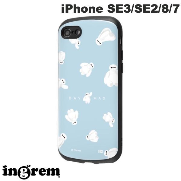 ●気になる商品■ カメラ周りを極限まで保護する精密設計。■ とにかく強い2重構造。■ 衝撃をやわらげる上下のエアクッション構造。■ ケース内側のハニカム構造で衝撃から端末を護る。■ カメラレンズに傷が付きにくい設計。[仕様情報]素材 : 熱...