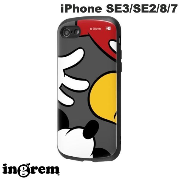 ●気になる商品■ カメラ周りを極限まで保護する精密設計。■ とにかく強い2重構造。■ 衝撃をやわらげる上下のエアクッション構造。■ ケース内側のハニカム構造で衝撃から端末を護る。■ カメラレンズに傷が付きにくい設計。[仕様情報]素材 : 熱...